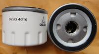 China DEUTZ diesel engine parts,Deutz diesel generator parts, filters for Deutz engine,2894035,13020488,12128936,01174418 for sale