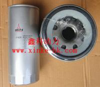 China DEUTZ diesel engine parts,Deutz diesel generator parts, filters for Deutz engine,2894035,13020488,12128936,01174418 for sale