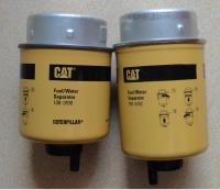 China USA Caterpillar diesel generator parts, CAT engine filters,Filters for Caterpillar,513-4490,133-5673,326-1644,9M-2342 for sale
