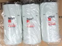 China USA CUMMINS diesel generator parts,Cummins fuel filters,Fuel filters for CUMMINS engine,3315847,FF5782NN,FF105D,FS1212 for sale