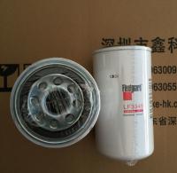 China USA CUMMINS diesel generator parts,Cummins oil filters, Oil filters for Cummins,LF670,LF777,3889310,3889311,LF16087 for sale