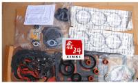 China diesel engine parts for Detroit,oil filter for Detroit,P551670,23530651,P551402,P551400,P554004,P554005 for sale