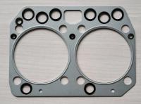 China Germany,MAN diesel engine parts,man Diesel generator parts,MAN filters,air filters for MAN  engine, 81.08304-0087,C24650 for sale