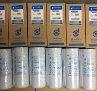 China Diesel engine parts for Detroit,Oil filter for Detroit engine,P551670,P552100,P551381,P550777 for sale
