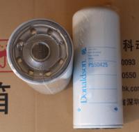 China diesel engine parts for Detroit,oil filter for Detroit,P551670,23530651,P551402,P551400,P554004,P554005 for sale