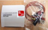 China USA KOHLER diesel generator parts,Kohler generator controller,DEC1000,DEC4000 for sale