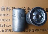 China USA KOHLER diesel generator parts,KOHLER oil filters,air filters for kohler,GM24456,250902,GM16944 for sale