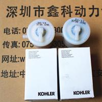 China USA KOHLER diesel generator parts,KOHLER oil filters,air filters for kohler,GM24456,250902,GM16944 for sale