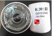 China USA KOHLER diesel generator parts,KOHLER oil filters,air filters for kohler,326099 for sale