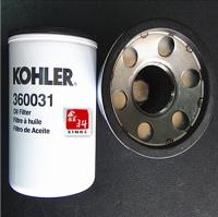 China USA KOHLER diesel generator,KOHLER PCB ASSY, OPTIC,B-257099,A-257099,257108-C,A257099,B257099 for sale
