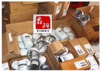 China USA KOHLER diesel generator parts,Voltage regulator for kohler,C-255670,C255670 for sale