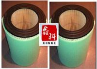 China USA KOHLER diesel generator,KOHLER PCB ASSY, OPTIC,B-257099,A-257099,257108-C,A257099,B257099 for sale