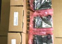 China USA KOHLER diesel generator parts,KOHLER cotroller, main circuit  board for kohler, GM28725 for sale