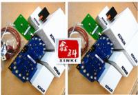 China USA KOHLER diesel generator,KOHLER PCB ASSY, OPTIC,B-257099,A-257099,257108-C,A257099,B257099 for sale