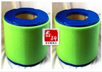 China USA KOHLER diesel generator parts,Sea water pump for kohler,GM46936,GM59333,GM50644 for sale