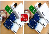 China USA KOHLER diesel generator parts,KOHLER parts,rectifier for kohler,B-258549,B-258545,B258549,B258545 for sale