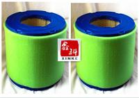 China KOHLER diesel generator parts,Oil filter,Kohler oil filters,oil filters for Kohler,GM16703,GM101269,GM42034 for sale
