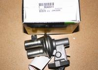 China Fuel injection for ,Fuel injector accessories,RE48786,R71963,R74012,RE68748,R79604,RE507948,R79605 for sale