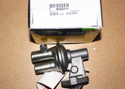 China hand fuel pump for , diesel pump,RE38009,RE66153,RE68345,RE42211,RE502513,RE507581,DZ120071 for sale