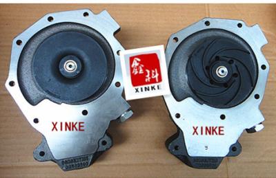 China Water pump maintenance accessories for ,water pump for  engine,AR97708,RE521503,RE532595,SE501595 for sale