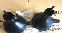 China Filters for MAN diesel engine ,MAN diesel generator parts,51018047032,51018047030,51018047023,51125030027,51125030025 for sale