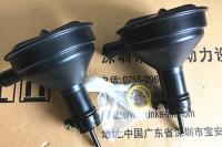 China Piston rings for MAN engine,Piston ring for MAN diesel engine,51.02503-0752,51.02503-0720,51.02503-0720,51.02503-0679 for sale