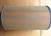 China MAN diesel engine parts,MAN diesel generator parts,Air filters for MAN engine,P771558,C30850/23,B085056,C33920/6,P780006 for sale