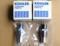 China KOHLER diesel generator parts,Sensor for kohler,254832,365289,GM66270,365289,GM72292,GM70539 for sale