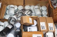 China KOHLER diesel generator parts,Sensor for kohler,254832,365289,GM66270,365289,GM72292,GM70539 for sale