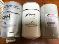 China IVECO diesel engine parts,Filters for iveco egnine,22994057,2992242,5802082703,2992241,1901605,2994048,8016976 for sale