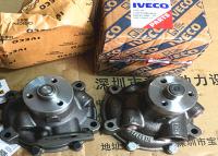 China IVECO diesel engine parts,Filters for iveco egnine,22994057,2992242,5802082703,2992241,1901605,2994048,8016976 for sale