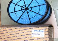China Perkins diesel engine parts,Water pump for Perkins,T4131E018,U5MW0105,U5MW0156,OE51145,CV14573/2 for sale