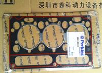 China Made in UK,perkins diesel engine parts,Perkins piston rings,Piston rings for perkins,4181A026,KRP3021,CVK564,4181A026 for sale