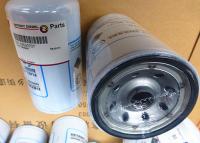 China Diesel engine parts for Detroit,Filters for Detroit,23538657,FS19727,23518529,23521528 for sale