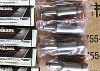 China Diesel engine parts for Detroit,Oil filter for Detroit engine,P551670,P552100,P551381,P550777 for sale