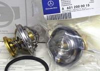 China MTU diesel engine parts, MTU oil filters,Oil filters for MTU engine,4021800009,A4031840025,5411800209,5410900151 for sale