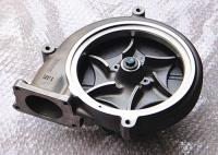 China USA Caterpillar diesel generator parts, Water pump for Caterpillar,Water pump for CAT engine,352-0200,352-0203,352-2080 for sale
