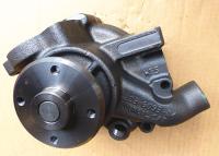 China USA Caterpillar diesel generator parts, Water pump for CAT,Water pump for CAT engine,350-2537,3502537,137-1339,1371339 for sale