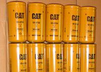 China Caterpillar diesel generator parts,CAT diesel engine piston rings,Piston rings for CAT,1W8922,197-9341,7N-7078,1N3967 for sale