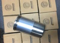 China DOOSAN water impeller, DAEWOO bearing unit,Water pump repair kit for Daewoo and Doosan engine,P126,P158,P222,AD136,PU158 for sale
