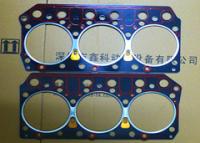 China Piston rings for DOOSAN and DAEWOO,Piston ring for Doosan engine,65.02503-0105,65.02503-8256,65.02503-0678,65.02503-0108 for sale