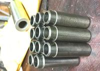 China DOOSAN and DAEWOO parts ,Valve rocker arm for Doosan engine,65.04201-6078,65.04200-6029,150101-00107,65.04200-6026 for sale