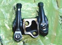 China DOOSAN engine parts, DAEWOO engine parts,Connecting rod for Daewoo and Doosan,65.02401-6017,65.02401-6019,65.02401-6020 for sale