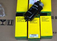 China diesel engine parts, Filters for  ,DZ118286,P550758,P558329,P551352,RE518977,RE519626,P550595 for sale