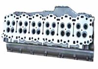 China Diesel engine parts for Detroit,Oil filter for Detroit engine,P551670,P552100,P551381,P550777 for sale