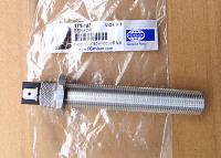 China FGWILSON generator parts, oil pressure sensor for Fgwilsion generator,622-351,622351 for sale