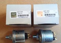 China FGWILSON generator parts, oil pressure sensor for Fgwilsion generator,622-351,622351 for sale