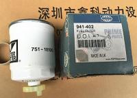 China FGWILSON generator parts, oil pressure sensor for Fgwilsion generator,622-351,622351 for sale