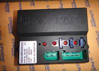 China FGWILSON generator parts, Filters for Fgwilsion Generator,941-196,934-181,901-136,941196,934181,901136 for sale