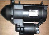 China DEUTZ diesel engine parts,Deutz diesel generator parts, Filters for Deutz ,1180596,1180597,1174418,1174422,1174420 for sale